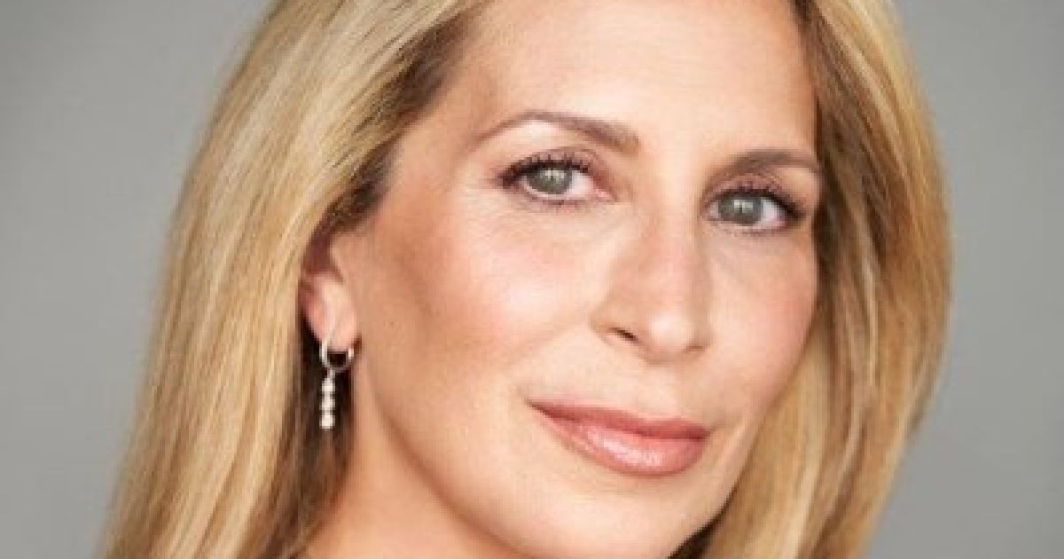 Dina DiLorenzo | Milken Institute