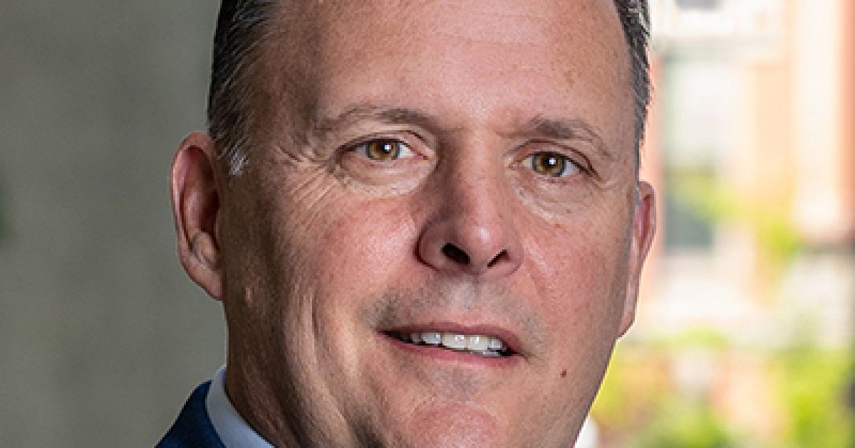 Jim Pittman | Milken Institute