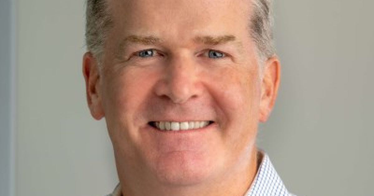 Andrew Mulderry | Milken Institute