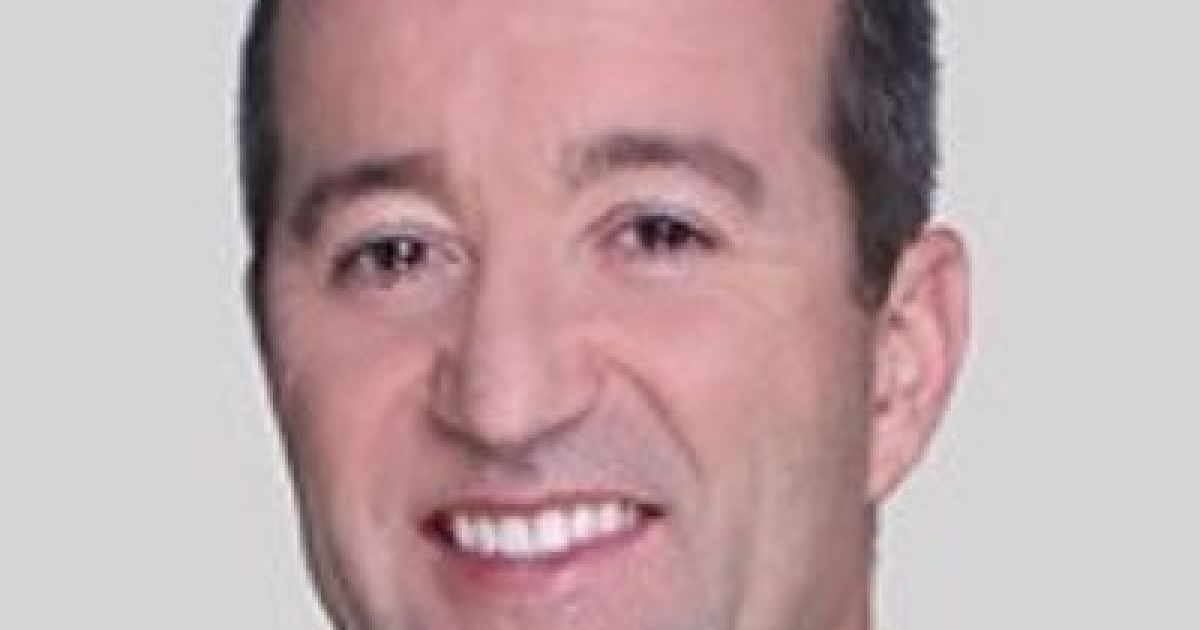 Pierce Scranton | Milken Institute