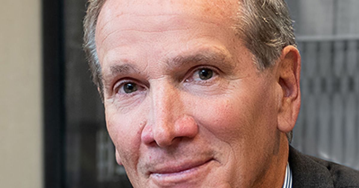 Alan Schwartz | Milken Institute