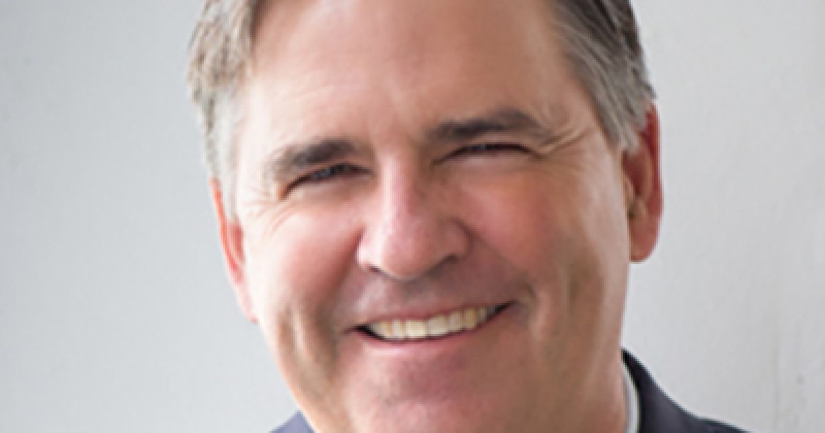 Jamie Montgomery | Milken Institute