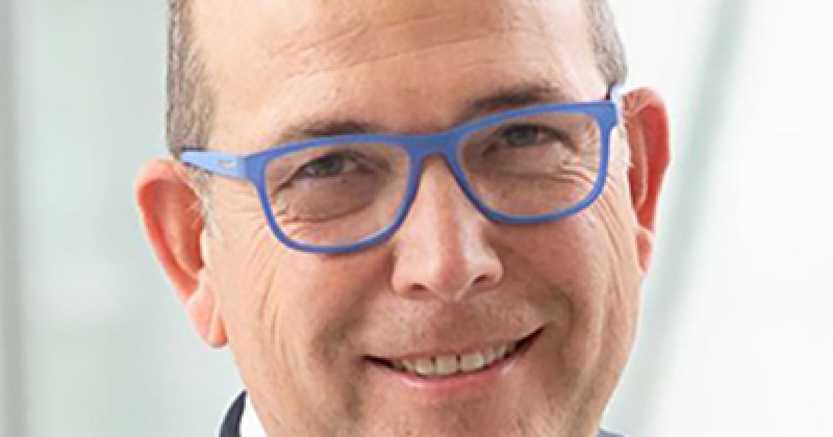 Joseph Coughlin | Milken Institute