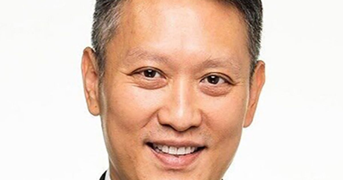 Richard Teng | Milken Institute