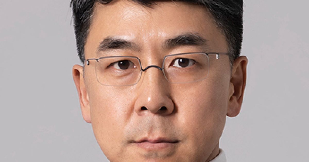 Chung Keun Kim | Milken Institute