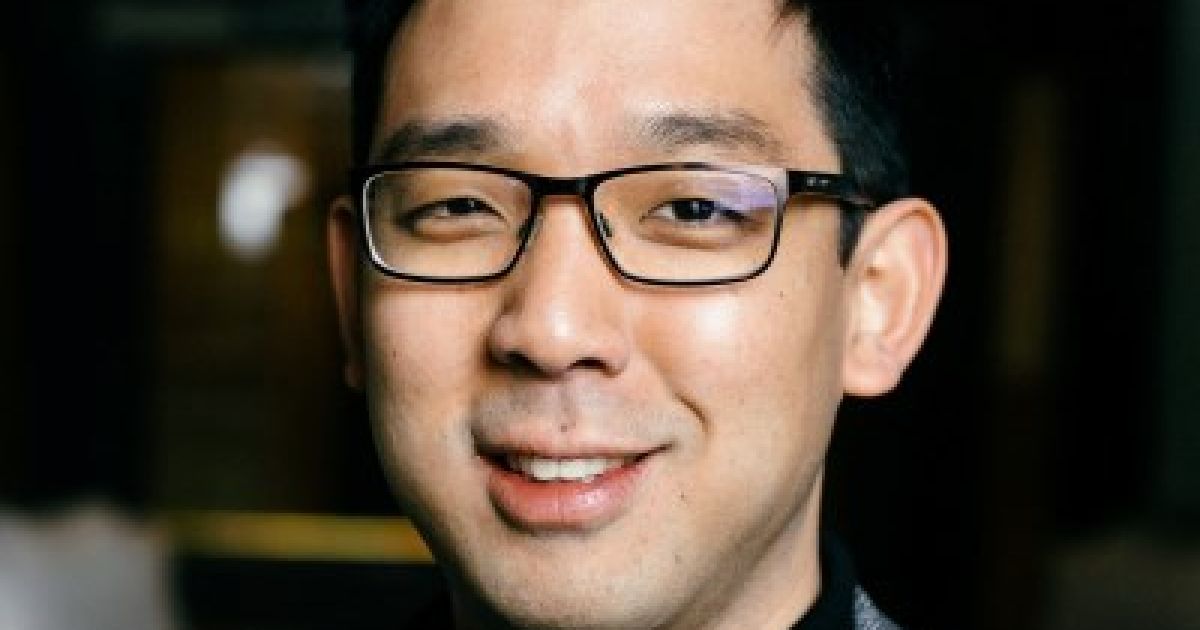 Robert Kim | Milken Institute