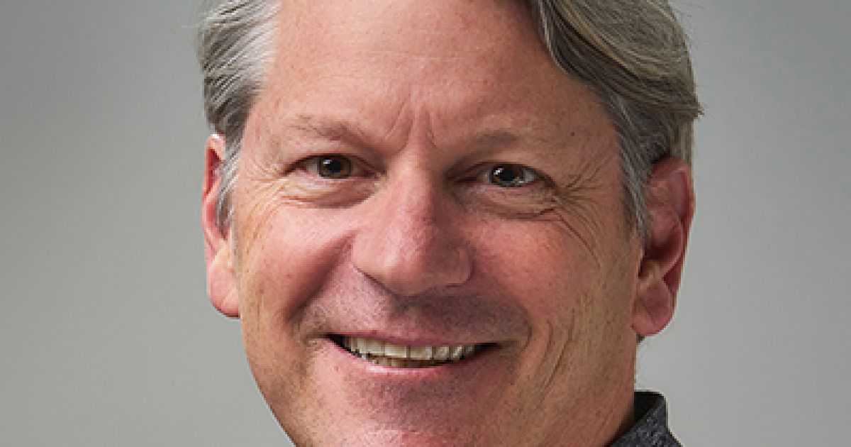 Zack Lynch Milken Institute