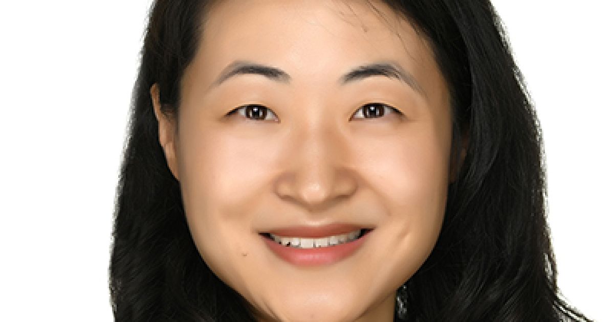 Feng Chang | Milken Institute