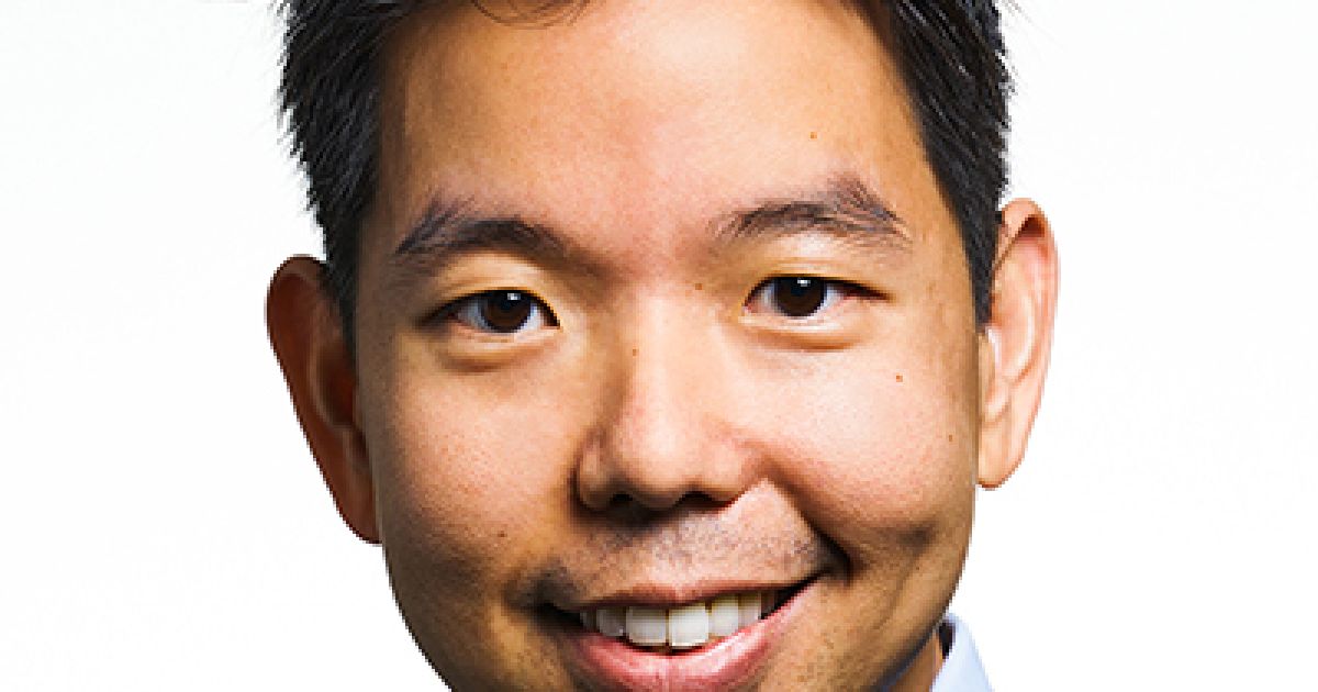 Tse Wen Tai | Milken Institute