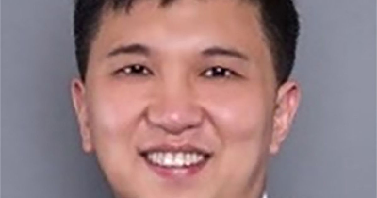 Tun Lin | Milken Institute