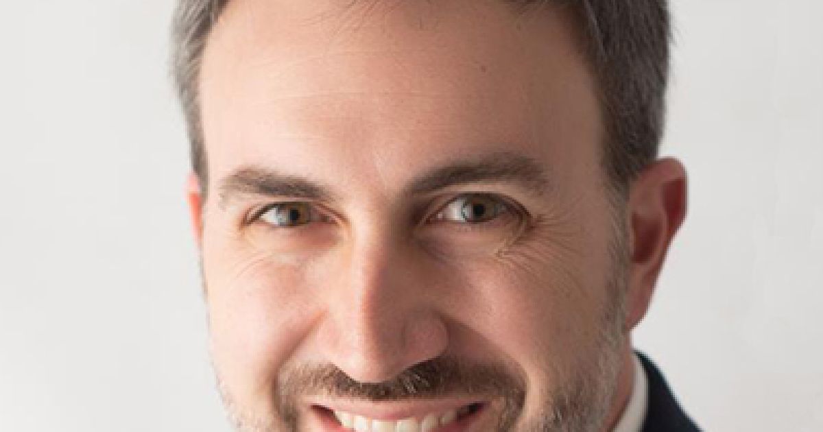 John Schellhase | Milken Institute