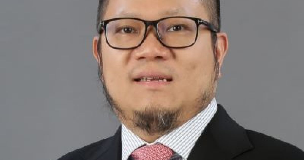 Stefanus Hadiwidjaja | Milken Institute