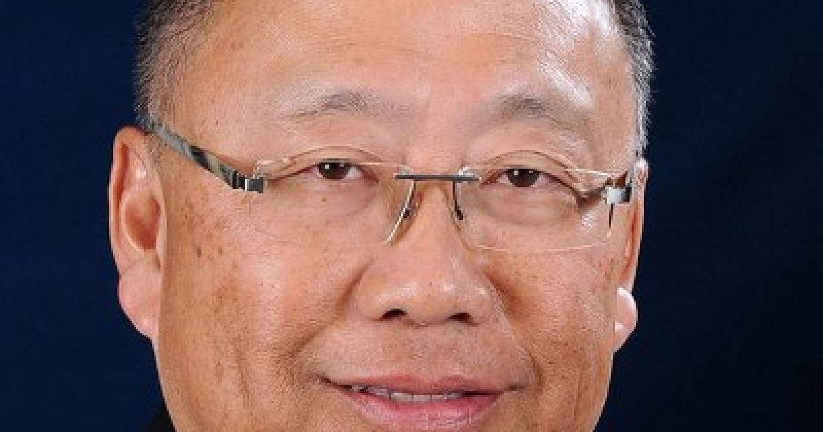 Heng Wing Chan | Milken Institute