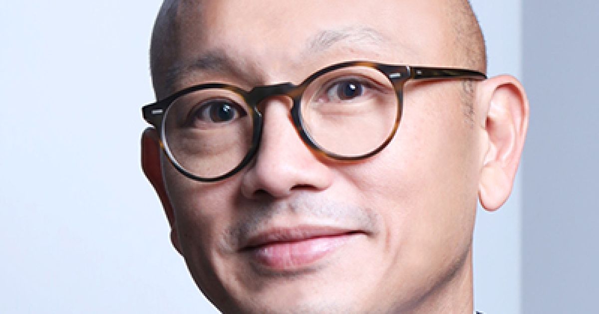 Christopher Po | Milken Institute