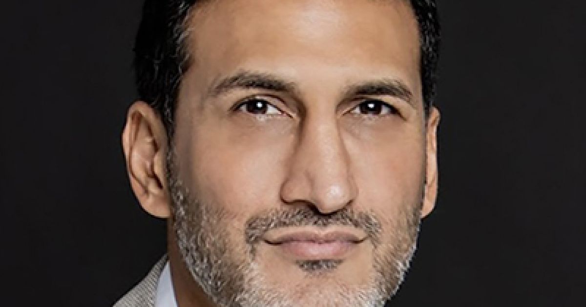 Gurdeep Prewal | Milken Institute