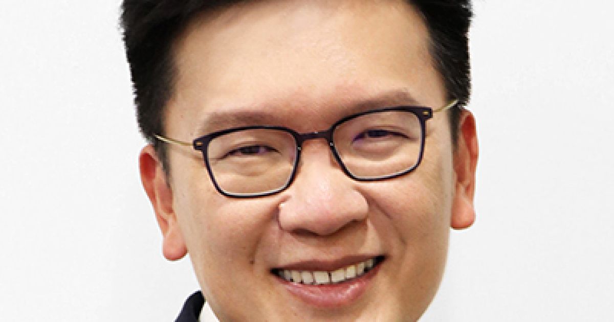 Min-Han Tan | Milken Institute