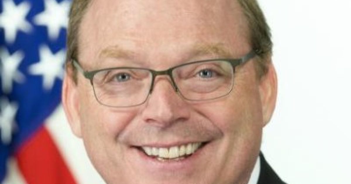 Kevin Hassett | Milken Institute