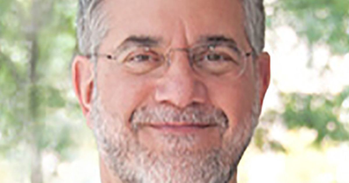 Steven Hyman | Milken Institute