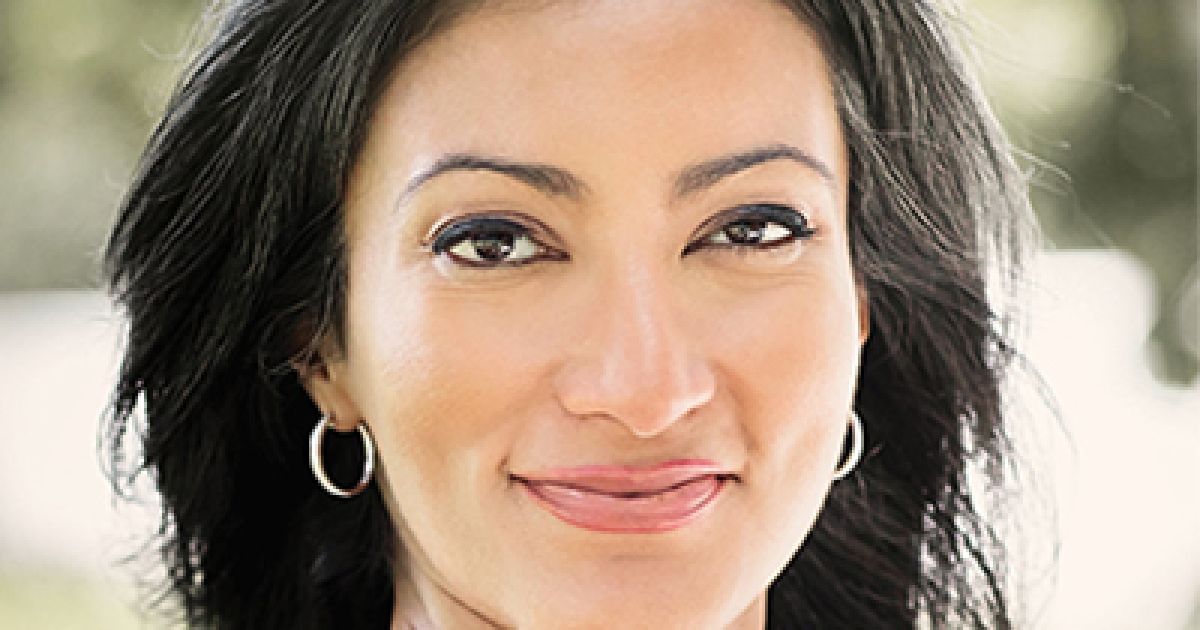 Sharanjit Leyl | Milken Institute