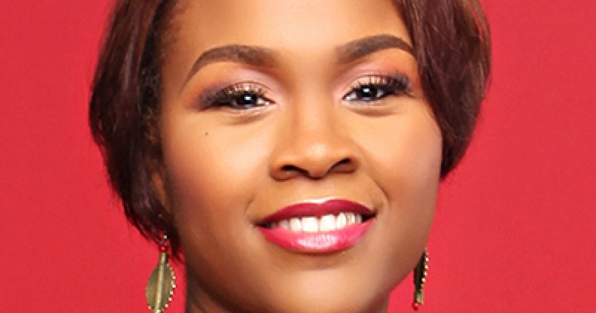 Tambra Stevenson | Milken Institute