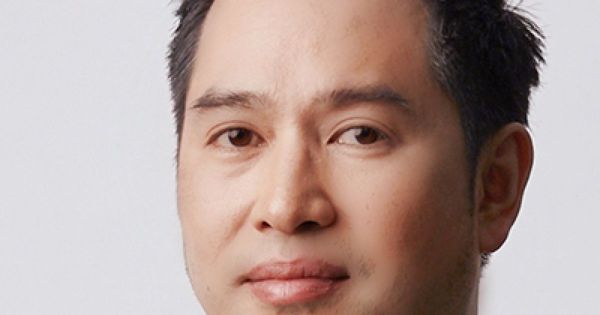 Dan Pathomvanich | Milken Institute