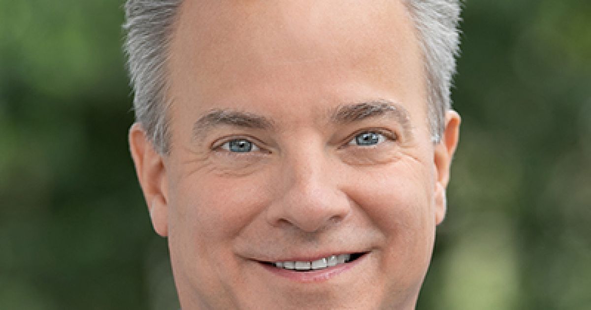 MARK MCCLELLAN | Milken Institute