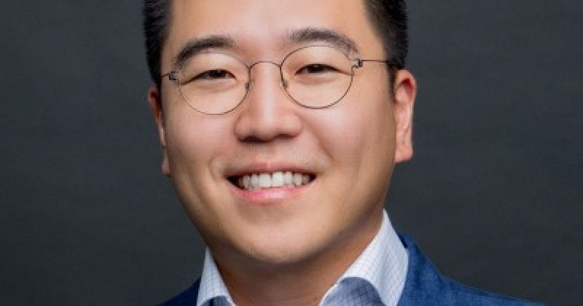 Duson Chung | Milken Institute