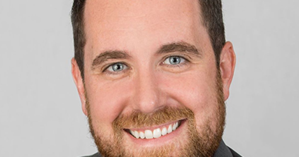 Tom Cotter | Milken Institute