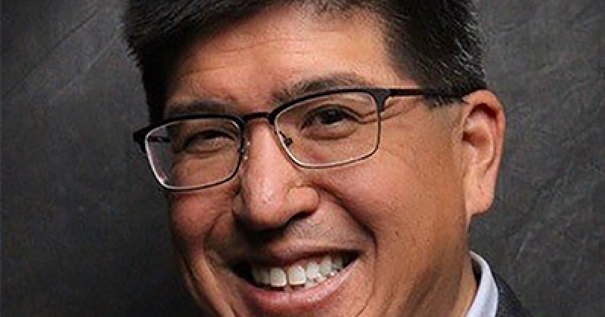 Matthew Lim | Milken Institute