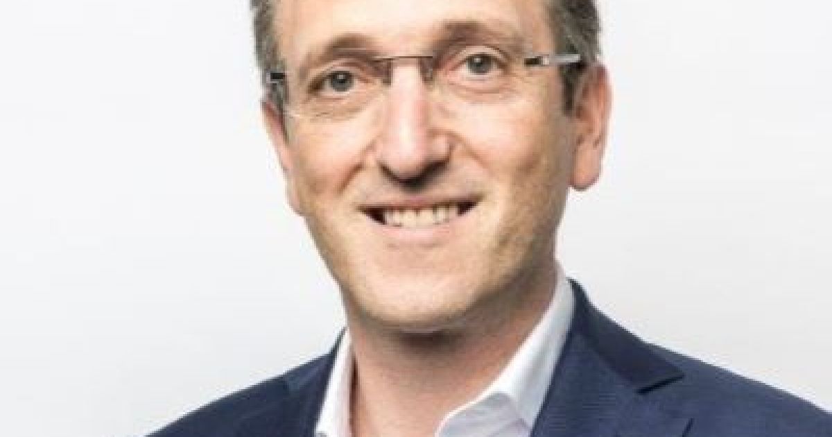 Jonathan Goldstein | Milken Institute