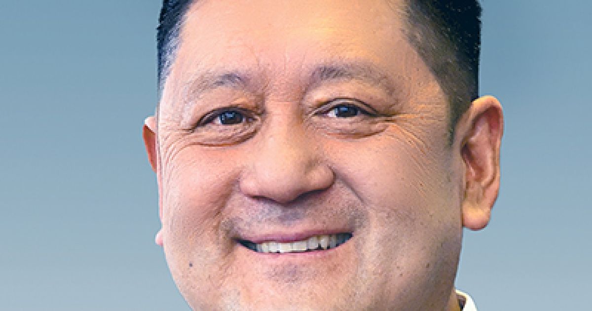 John Kao | Milken Institute