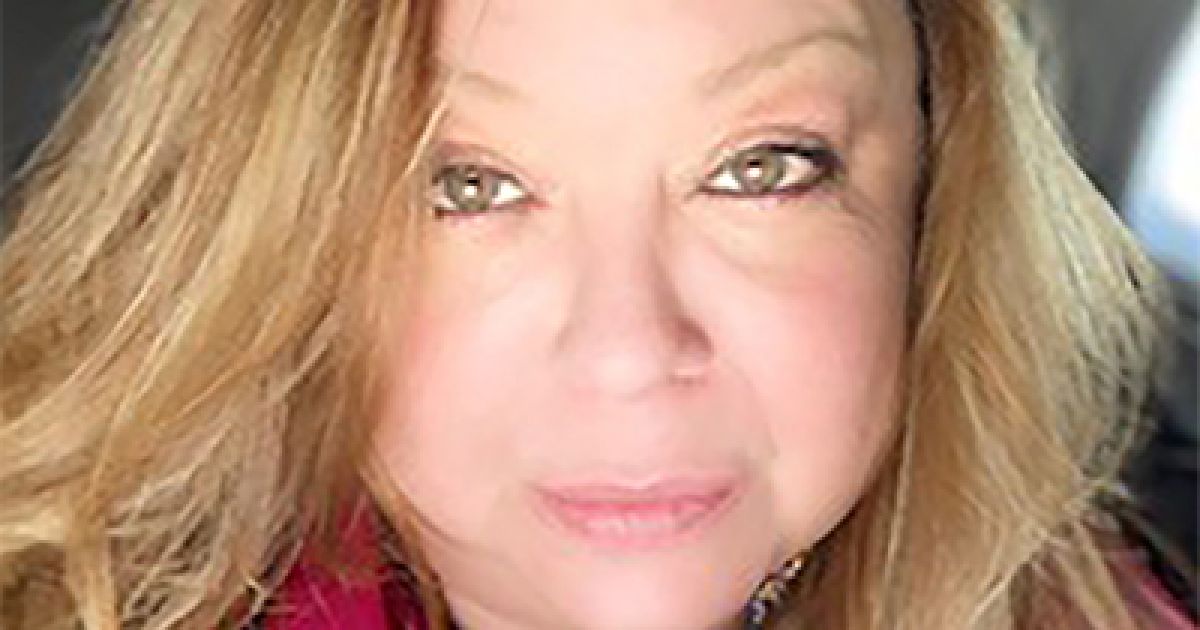 Stacy Bohlen | Milken Institute