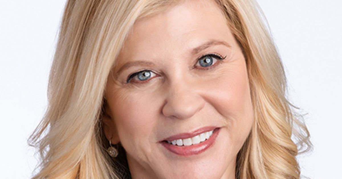 Robin Koval | Milken Institute