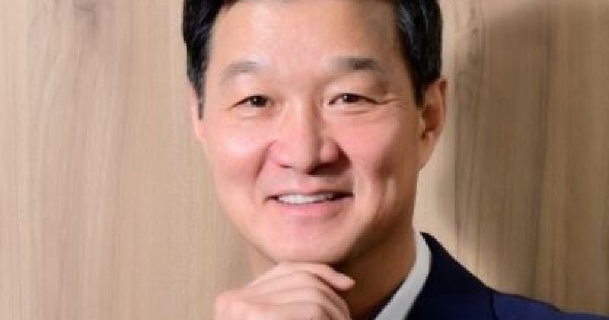 Hon Pak | Milken Institute