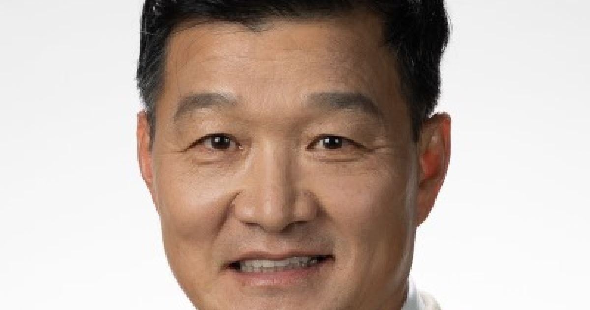 Hon Pak | Milken Institute