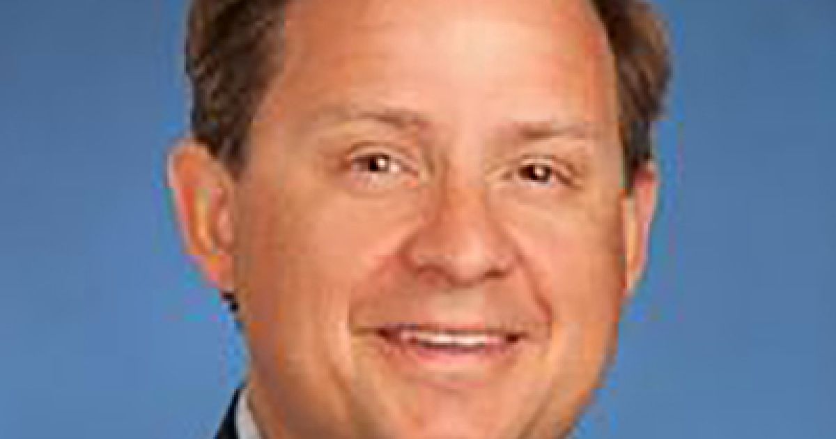 Hector Negroni | Milken Institute