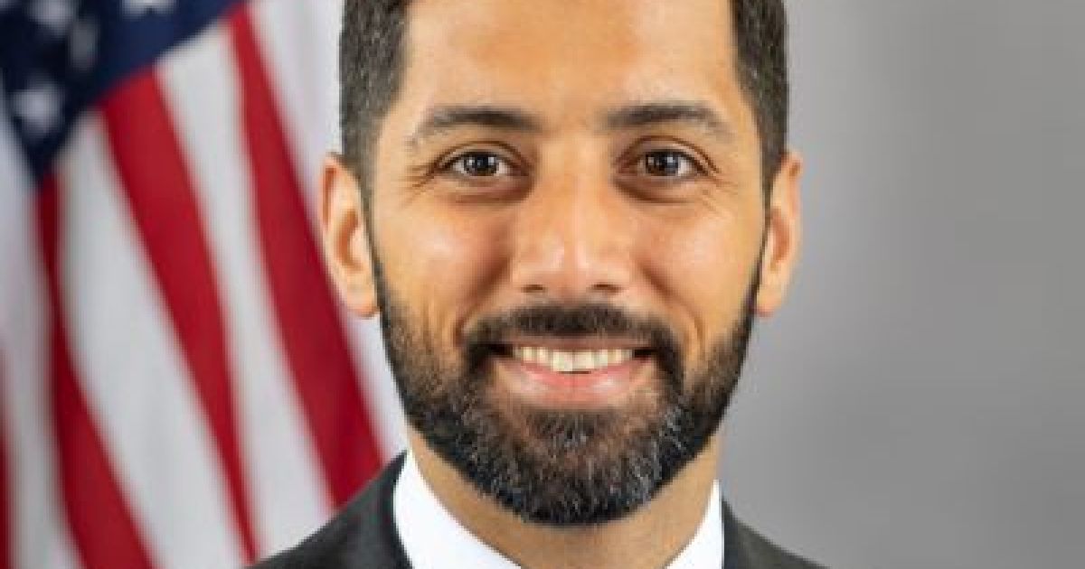 Ahmed Abonamah | Milken Institute