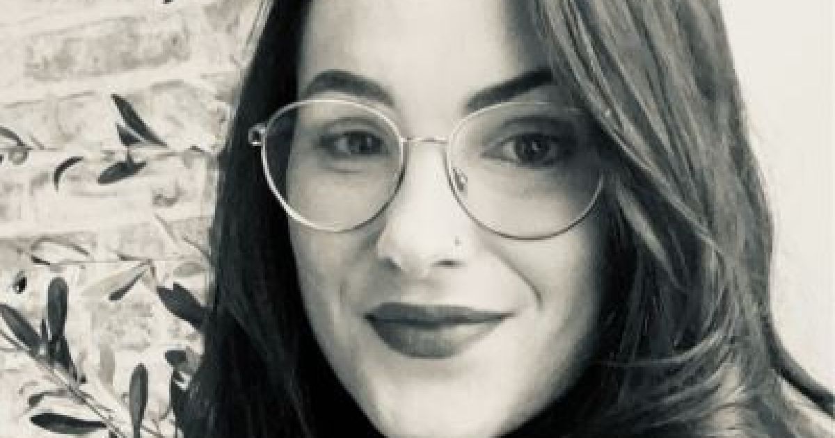 Rachel Halfaker | Milken Institute