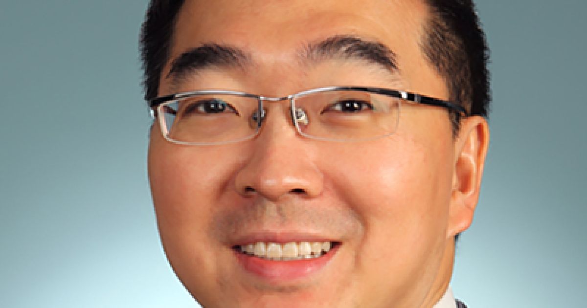 Jay Koh | Milken Institute