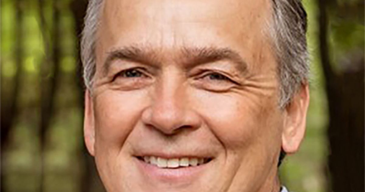 Bob Prince | Milken Institute