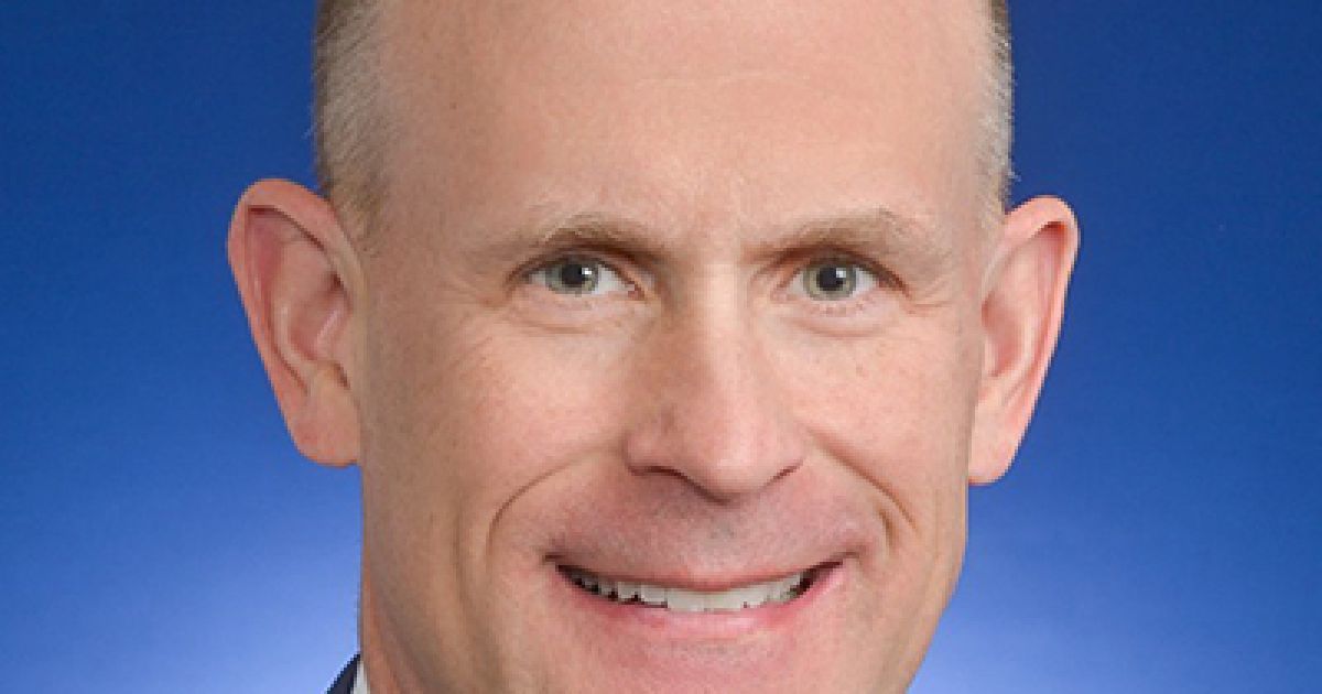 Derek Asay | Milken Institute