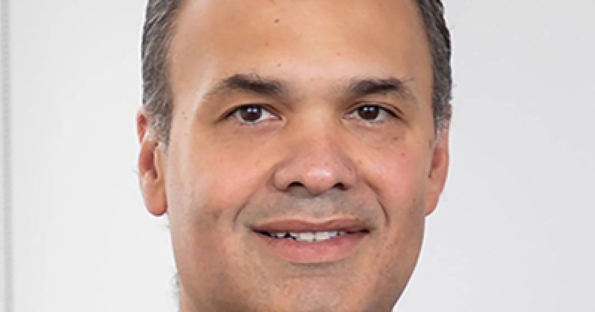 William Burck | Milken Institute