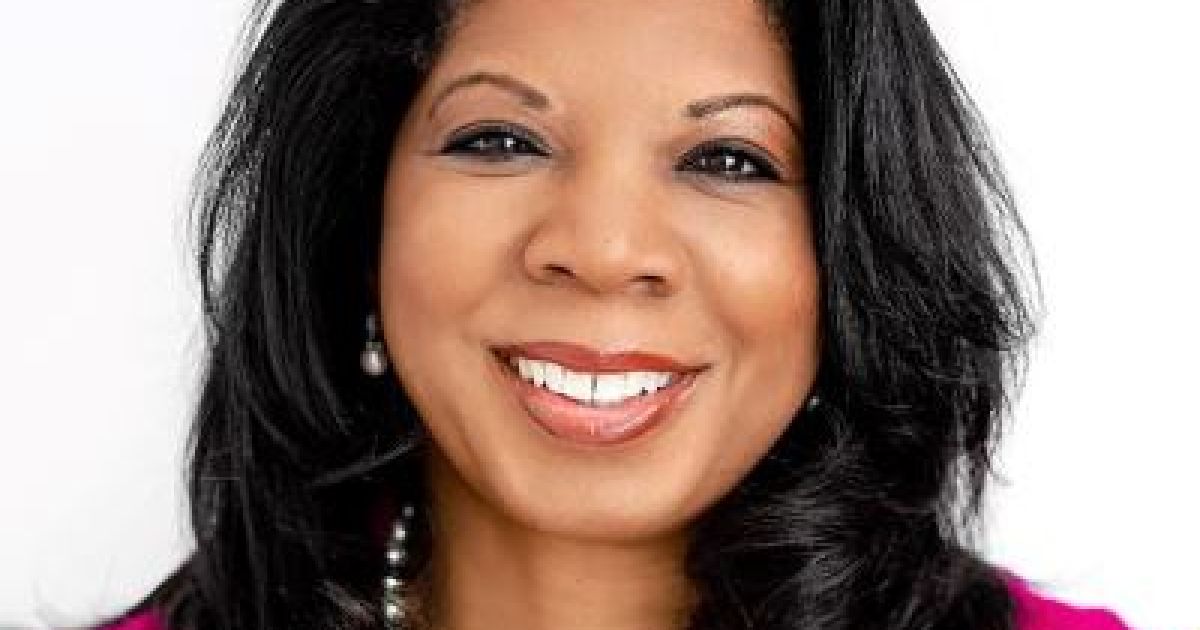 Cheryl Alston | Milken Institute