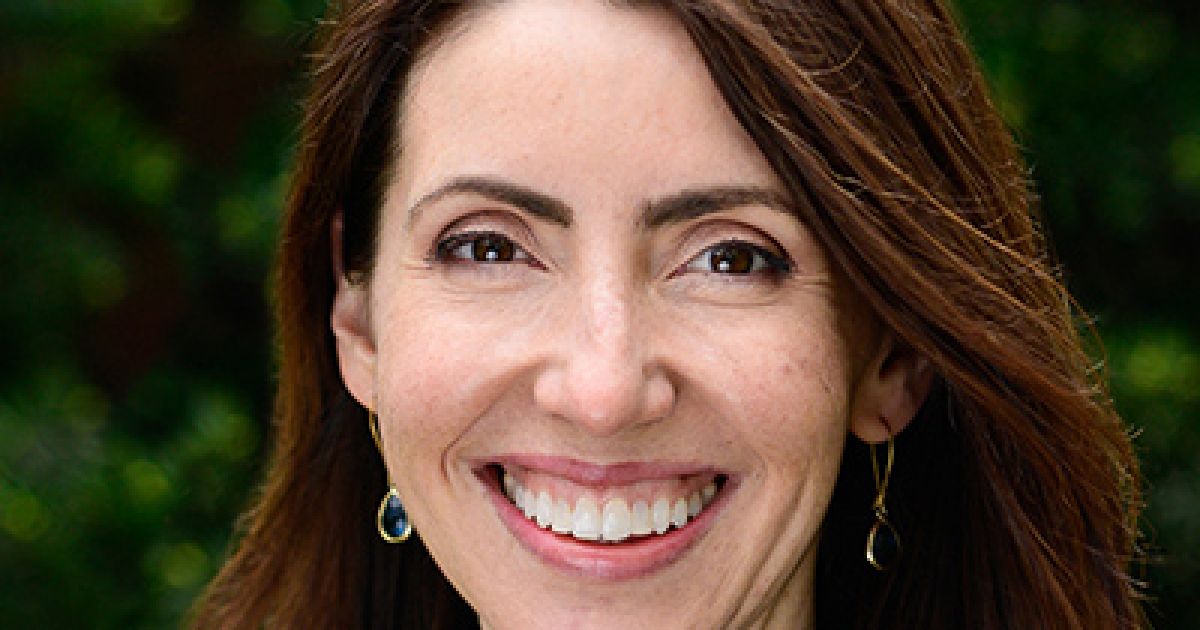 Emily Musil | Milken Institute