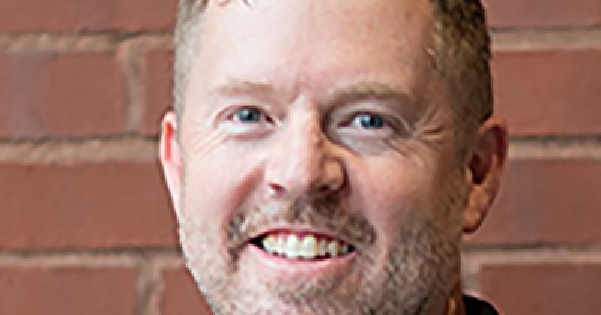Dale Cook | Milken Institute