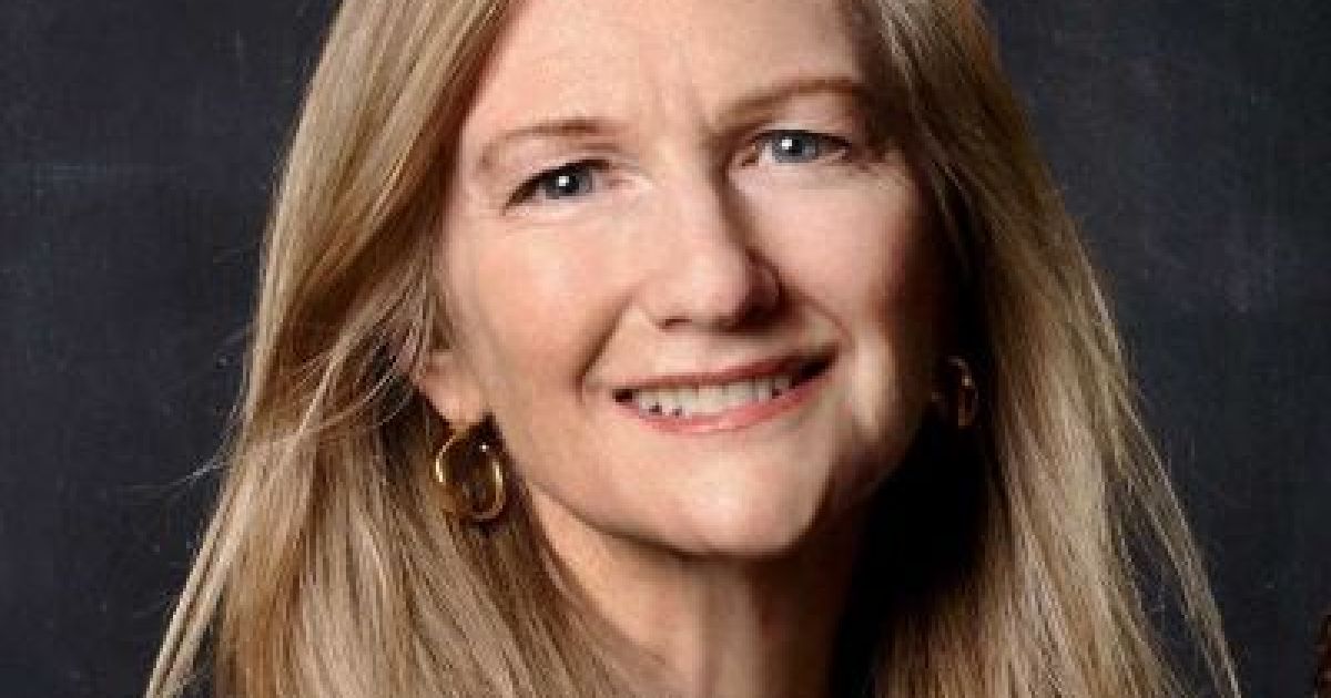 Deborah Brooks | Milken Institute