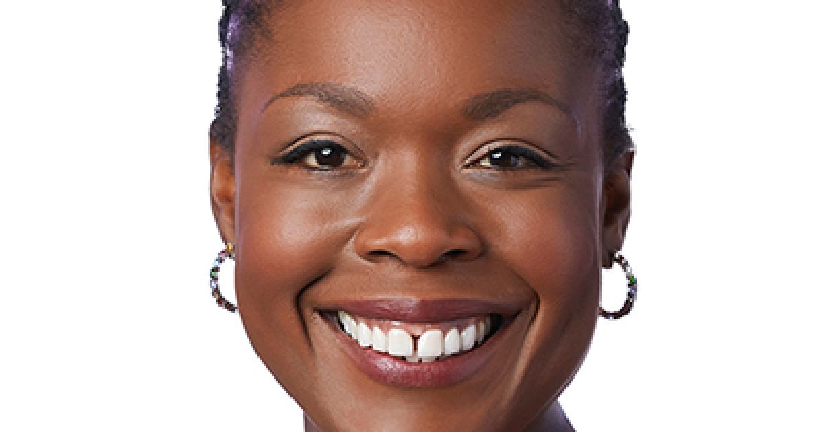 Nili Gilbert | Milken Institute