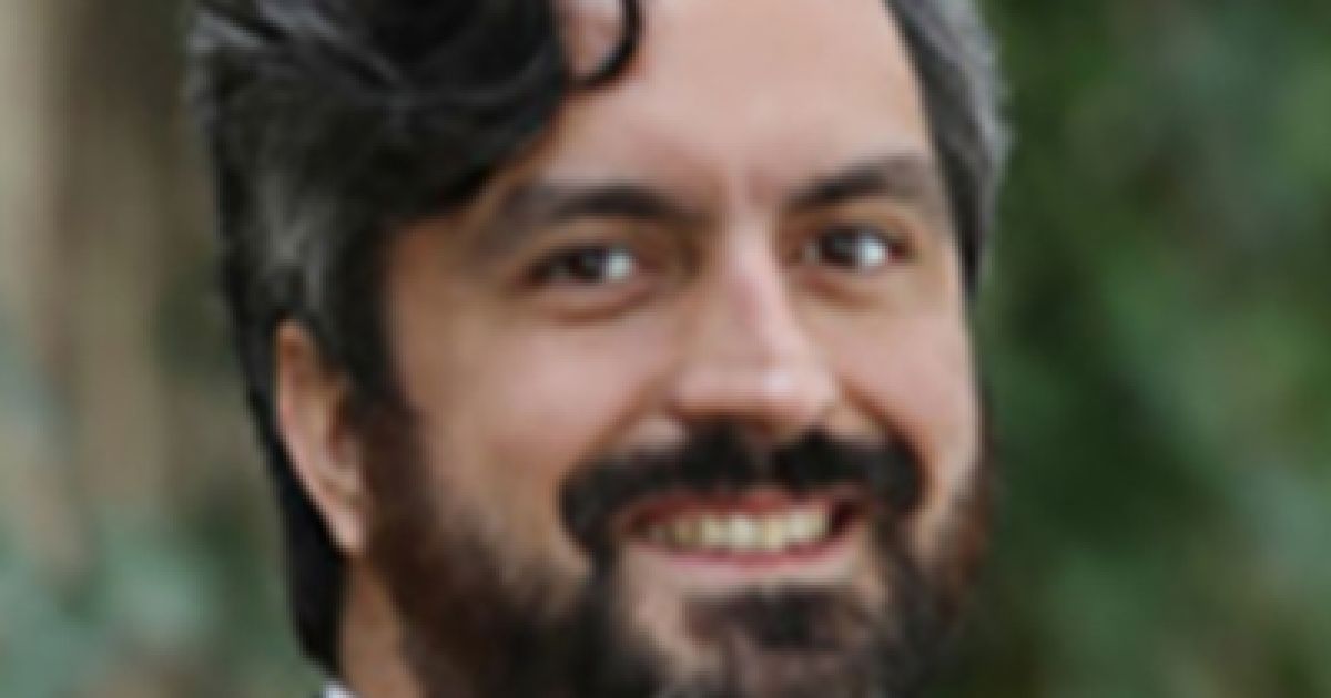 Jack Rollins | Milken Institute