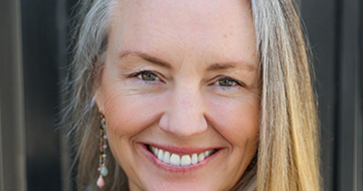 Jan Ellison Baszucki | Milken Institute