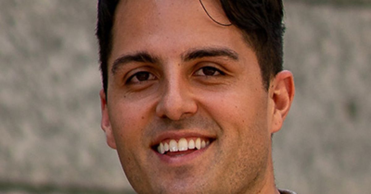 Joseph Dallago | Milken Institute